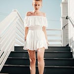 Malafama News | Alberto García (Malafama1981) | Substack