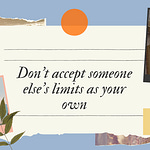 Off The Cuff | Bec | Substack