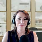 Linda's Substack | Substack