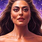 floatvibes | Andre Alves | Substack