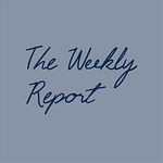 Pen Pals! | Atticus | Substack