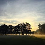 The Edinburgh Minute | Michael MacLeod | Substack