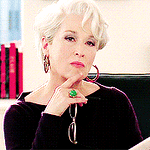 My Side Piece | Jamie McCormick | Substack