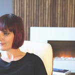 The Stylish Home by Sonya the Home Stylist | Sonya Mallett | Substack