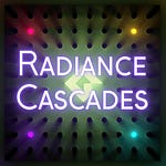 GM Shaders | Xor | Substack