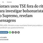 Leandro Ruschel | Substack