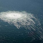 Seymour Hersh | Substack