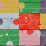 SIMON ON SONGS | Simon Hawkins | Substack