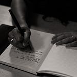 sanctuary | c.s. mee | Substack