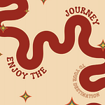 Here’s the Thing | Francie Dorman | Substack