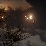 Clarity with Michael Oren | Substack