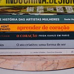 Dueña | Thamires V. | Substack