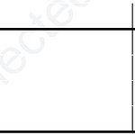 Interconnected | Kevin Xu | Substack