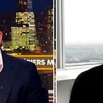 Caitlin’s Newsletter | Caitlin Johnstone | Substack