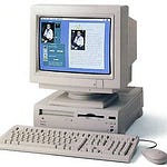 expand your experience | Taylor Simone | Substack