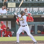 Bucs On Deck | Anthony Murphy | Substack