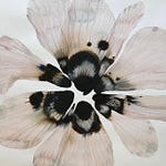 space holder | Abi | Substack