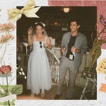 Rich Text | Emma Gray | Substack