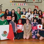 The Positive Pen | Substack