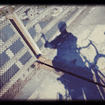 The Wanderer | Johnna | Substack