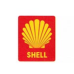 Logo Histories | Richard Baird | Substack