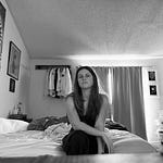 The Deep | C.S. Mee | Substack