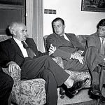 husseini | Sam Husseini | Substack