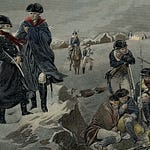 Macro4Micro | Glenn Reynolds, CFA | Substack