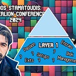 A Retail Trader's Repository | F4VS | Substack