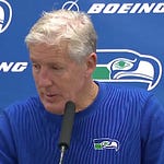 Seaside Joe | Substack