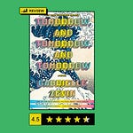 My Side Piece | Jamie McCormick | Substack