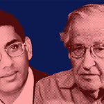 J.J. McCullough's Shortstack | Substack