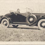 Projectkin Community Forum | Barbara at Projectkin | Substack