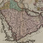 Geopolitical Dispatch | Substack