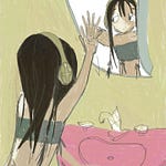 whispers of oizys | tunmise adebowale | Substack