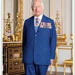 Defending Canadian Democracy | Emmett Macfarlane | Substack