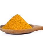 Sherman Alexie | Substack