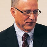 CT Judge’s Misogyny Shines as He Twists Jennifer’s Law to Favor Alleged ...