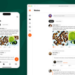 NoCode Việt Nam | Khoa Nguyen | Substack