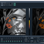 HueForge Devlog | Horn & Rhode | Substack