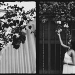 expand your experience | Taylor Hunter | Substack