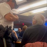 husseini | Sam Husseini | Substack