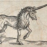 Data Engineering Weekly | Ananth Packkildurai | Substack