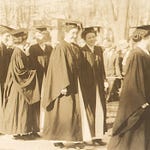 Of Boys and Men | Richard V Reeves | Substack