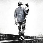 bene dictio | benedict | Substack