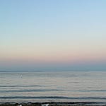 whole & balanced | Laney | Substack