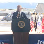 Must Read Alaska | Substack