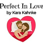 Micromance Magazine | Substack