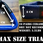 FM8’s Substack | Substack