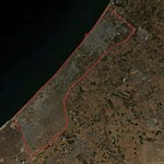 Caitlin’s Newsletter | Caitlin Johnstone | Substack